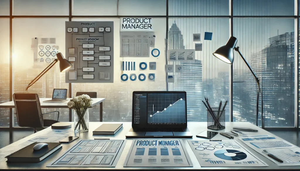 Building Better Products with The Lean Product Playbook - pyuncut